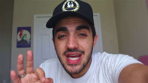 Namorada Descobriu Um Segredo Meu Youtube