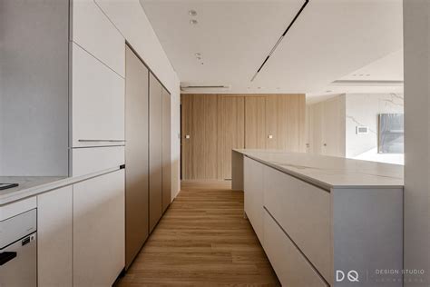 신촌숲 아이파크 43py 디큐디자인스튜디오