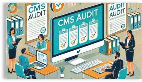 Hospice Audits And Surveys What To Expect And How To Prepare Daniel Goldmeier