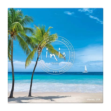 Inis Diffuser Refill 100ml Kilkenny Design
