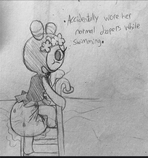 Flotation Device By Samson77779 On Deviantart