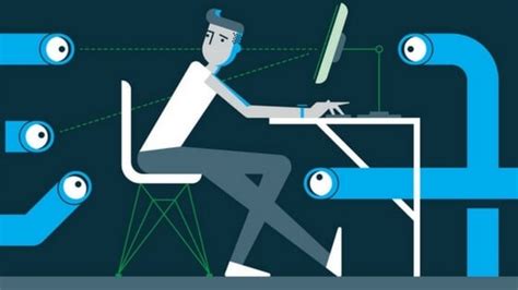 Data Privacy And Data Science The Next Generation Of Data