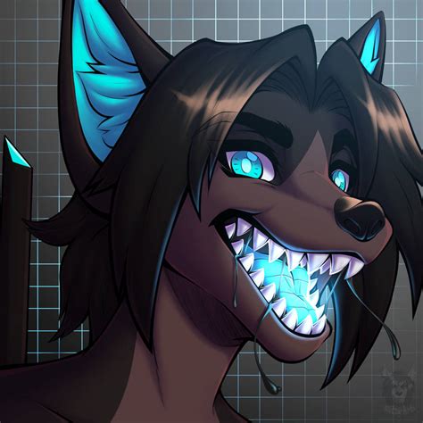 Commission Alex0 By Blitzy Arts On Deviantart