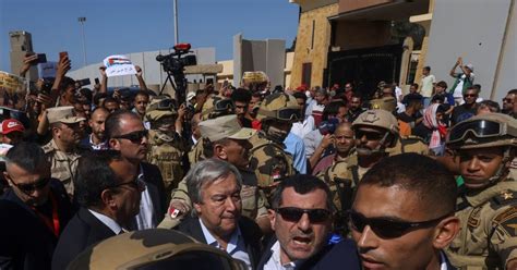 ဗွီအိုအေ မြန်မာညချမ်း၊ အောက်တိုဘာ ၂၀၊ ၂၀၂၃