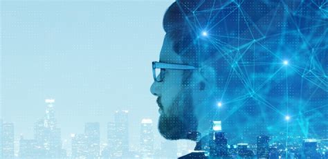 Digital Adoption Model Vs Technology Acceptance Model — What To Use