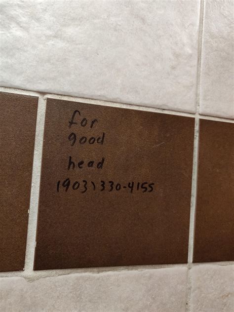 Stay Classy Tx Rtrashy