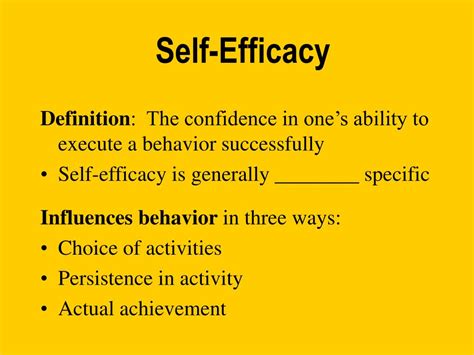 Ppt Understanding Social Learning Theory Key Concepts And Applications In Education