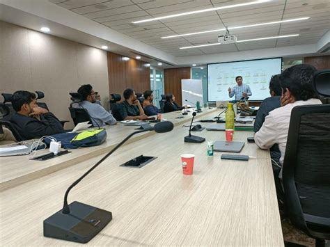 Prince Chaudhary On Linkedin Startup Delhi Technology Management Strategy Growthhacking