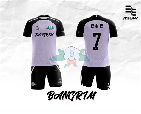 방림초등학교 유니폼 밀란코리아