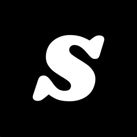 Sentora Washington D C Dc