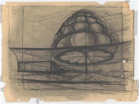 Exhibition Structures Drawing Image Picryl Public Domain Media Search Engine Public Domain