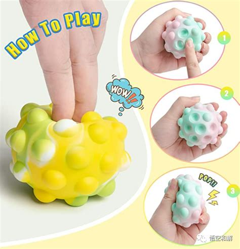 国人硅胶挤压球专利维权；keith新代理julie Stiebritz 版权画案件，这些图片危险！