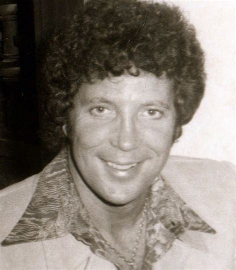 Pin By Flip Phillips On Sir Tom Jones Tom Jones Singer Sir Tom Jones