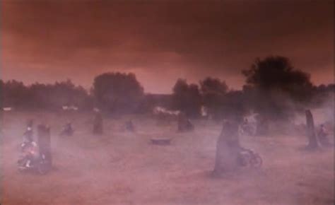 As Media Still Frame Analysis