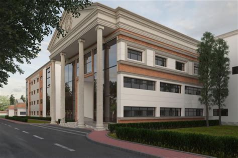 Swasti Chawla Posted On Linkedin