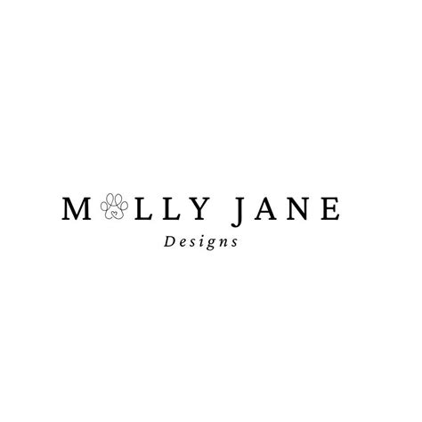 Molly Jane Designs Okmulgee Ok