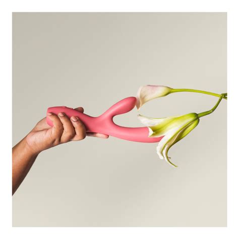 Buy Smile Makers The Artist Dual Vibrator Sephora Australia