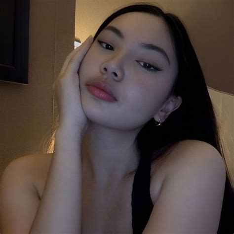 Kumpulan Cerita Sex Dewasa Terbaru Sungguh Tega Pacarku Menjual