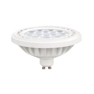 AR111 LED - Λάμπες