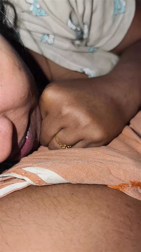 Free Full Length Mallu Porn Videos XHamster