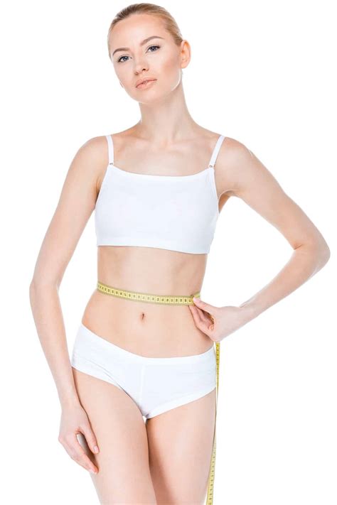 Tummy Tuck Turkey Starts From £2999 Abdominoplasty Surgery Clinic