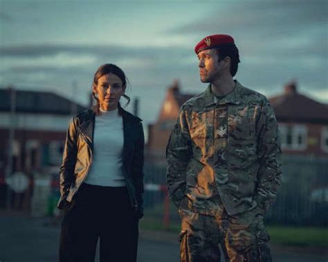 What Exactly Is Ruby Chocolate And What Does It Taste Like