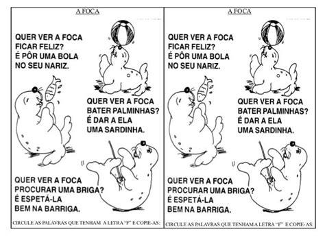 Alfabetizacao Atividades 120125162545 Phpapp02 Parlendas Educação