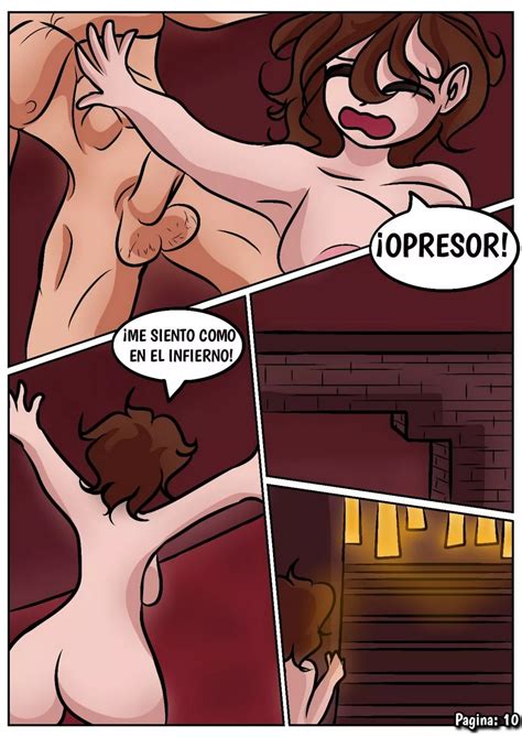 Minecraft X Rana Comic Porno Last