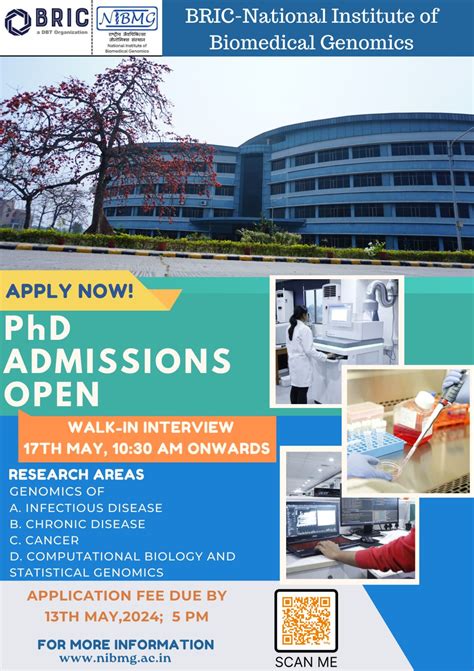 Souvik Mukherjee On Linkedin Interested Bright Candidates On The Field Of Human Microbiome