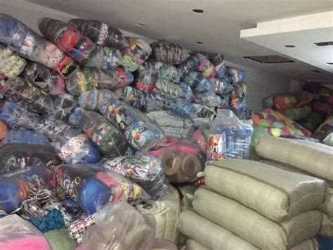 Kedai Rm14 Borong Dan Kedai Rm14 Borong Dan Runcit