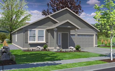 The Hudson By Hayden Homes Hayden Homes Hudson Homes New Home Builders