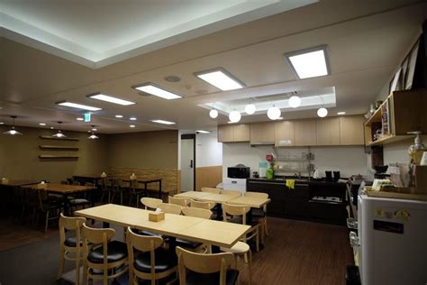 Step Inn Myeongdong 1 Seoul Compare Deals