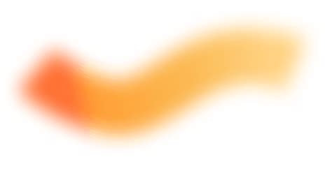 Get The Best Devops Training For Career Growth In 2025