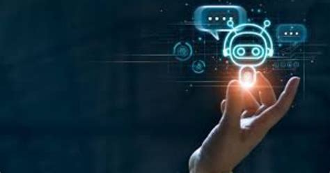 Conference On Artificial Intelligence