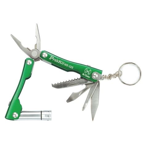 Set Scule Multifunctionale Proskit Oferta Pret Tradaro