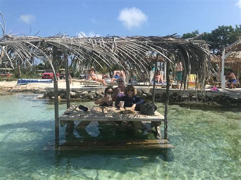 Photos Tree House Belize