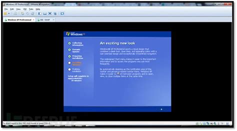 新手指南:手把手教你如何搭建自己的渗透测试环境新手指南手把手教你如何搭建自己的渗透测试环境 Csdn博客 新手指南:手把手教你如何搭建自己的渗透测试环境新手指南手把手教你如何搭建自己的渗透测试环境 Csdn博客