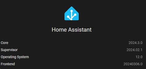 Mqtt Retention Requires Protocol Version 5 Zigbee2mqtt Error Zigbee Home Assistant Community