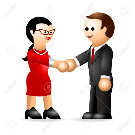 Relation Clipart 20 Free Cliparts Download Images On Clipground 2025
