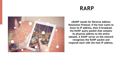Network Layer Protocolspptx