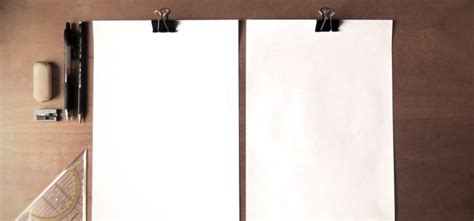 Уведомление о переходе на УСН образец заполнения бланк информационное письмо