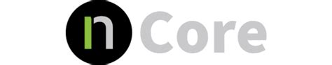 Github Bajekekbutlost Ncore Api Wrapper An Ease To Use Wrapper For The Non Existent Ncore Api