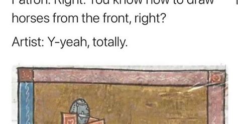 Hosee Album On Imgur