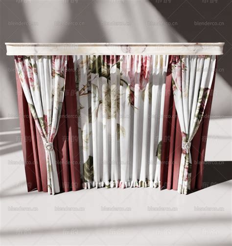 Blender智能角色骨骼绑定生成插件 Rig Creator V1 4 0 Blender布的