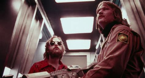Temná Hvězda 1974 Galerie Z Filmu Čsfd Cz