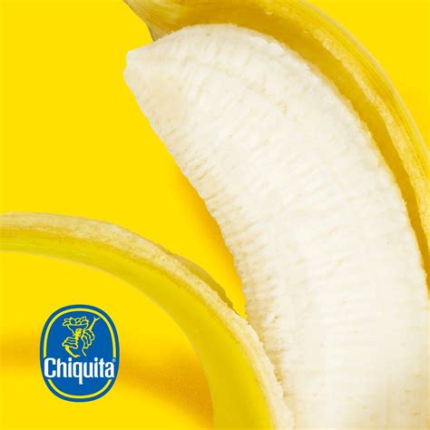 Chiquita