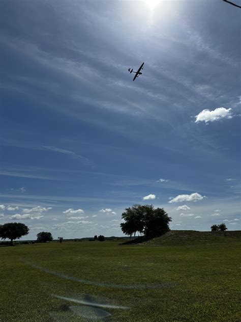 Oksi On Linkedin Vector Suas Technicalexperiments Te24