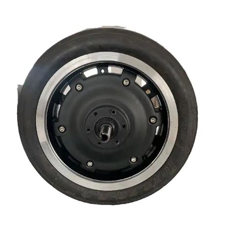 How Brushless Motors Work And Their Key Benefits Brushless Geared Motors Supplier