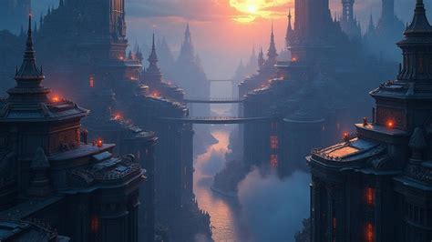 Vhdl Ile Fpga Tasarimina Giris Dersi Bolum 3 Free Course Comidoc