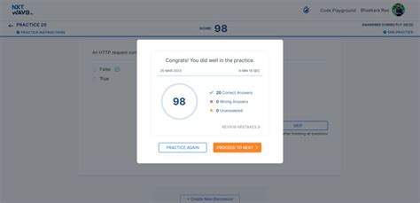 Bhaskara Rao Potnuru On Linkedin Day88 100daysofcode 100daysofcodechallenge